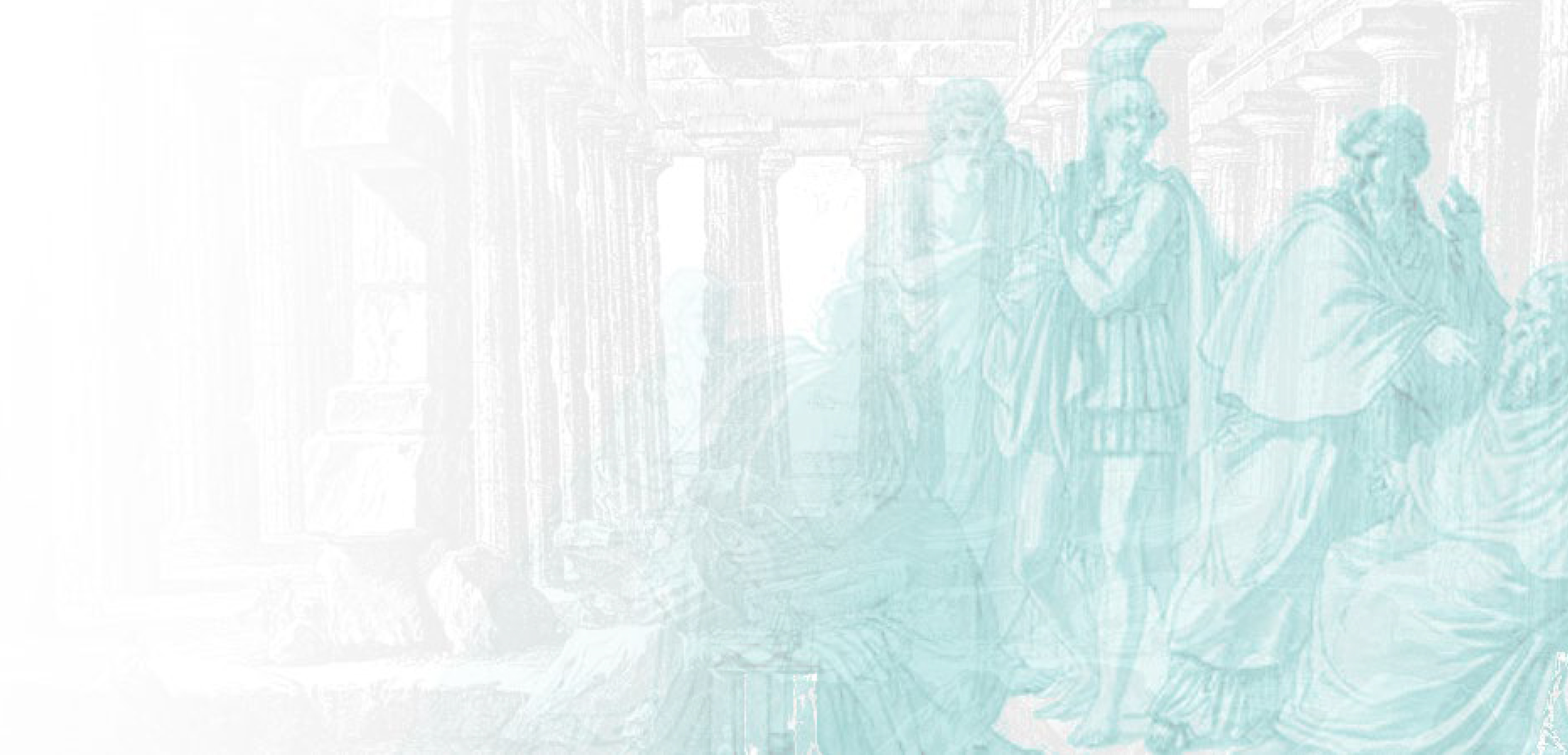 GRAMINAIRE 2024 | Labo - GRAMATA